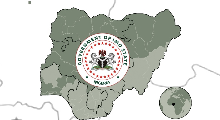 Public Notice | Imo State Judiciary Website